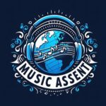 Top Music Artists in The World | Music Assent